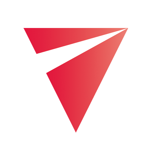 RoadsideROI | AI-Powered Communication Tools for Roadside & Automotive ...