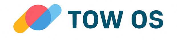 RoadsideROI | AI-Powered Communication Tools for Roadside & Automotive ...